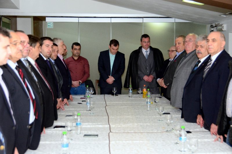 Vizita Guvernator District 2241 - Daniel Tanase